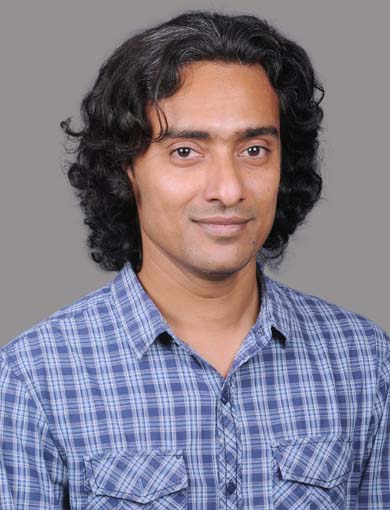 Faculty | Department of Physics Faculty | Department of Physics
